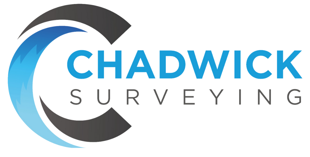 About Chadwick Surveying - Chadwick Surveying - Hinckley, Nuneaton & Coventry