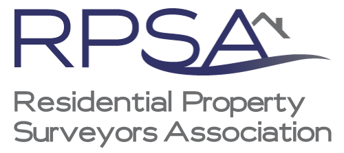 Chadwick Surveying - Hinckley, Nuneaton & Coventry